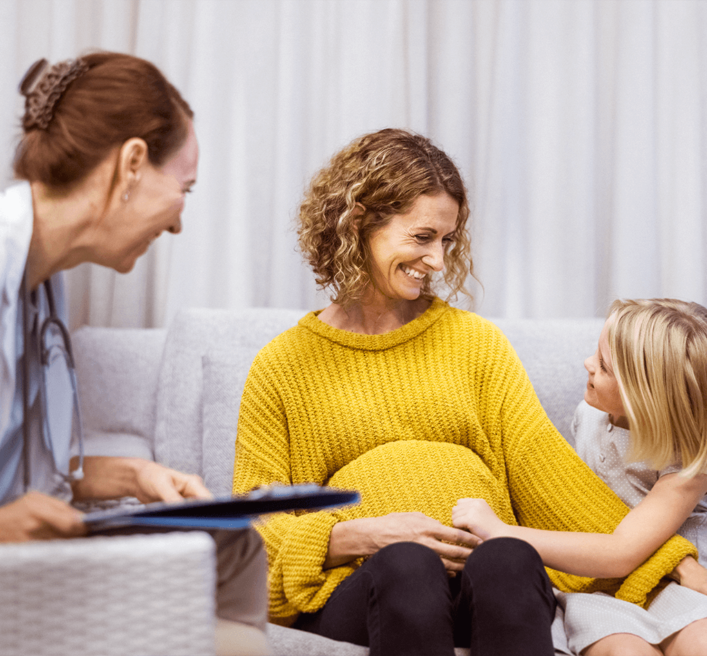 Improving health research and outcomes in regional Australia ...