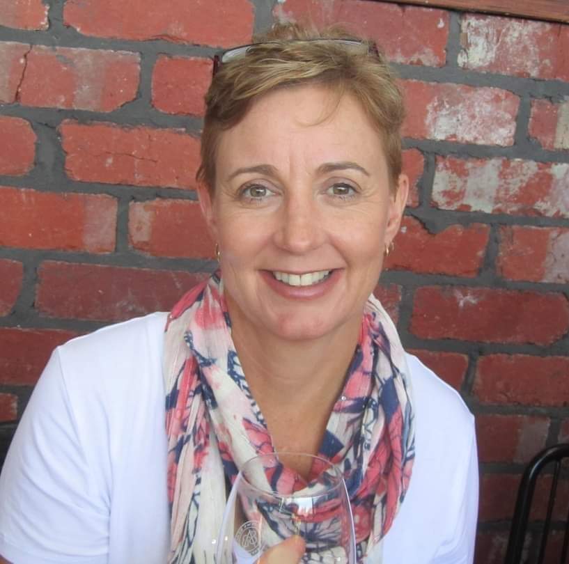 Recognising our midwives - Generation Victoria
